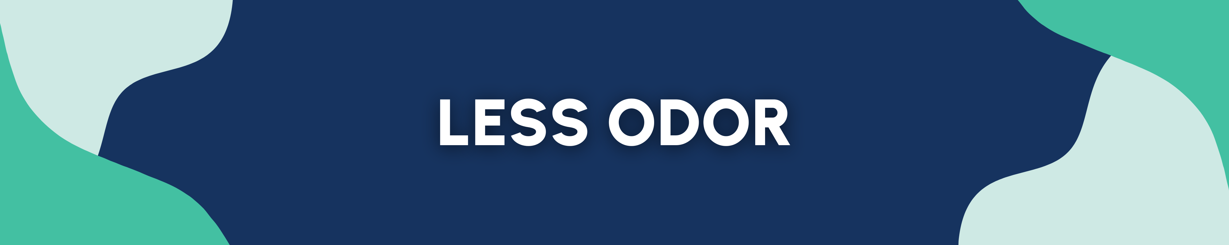 13 Outstanding Salt Water Hot Tub Benefits | O-Care.com